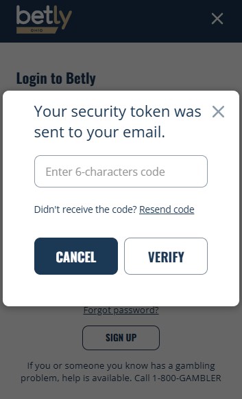 What is a “security token”? – Betly Sportsbook Ohio
